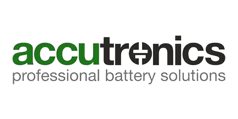 Top 10 medical lithium battery manufacturers in the world - TYCORUN ENERGY