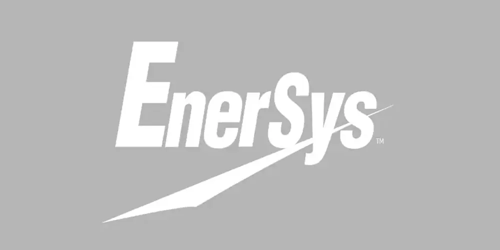 Top 10 medical lithium battery manufacturers in the world - TYCORUN ENERGY