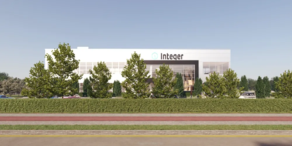 Top 10 medical lithium battery manufacturers in the world - TYCORUN ENERGY