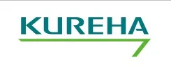 Global top 10 hard carbon anode manufacturers for sodium battery ...