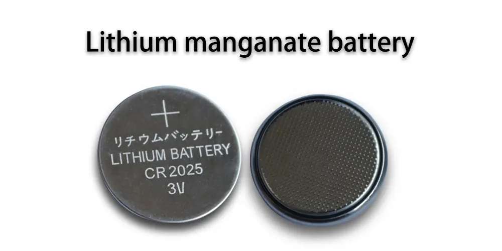 What are the lithium battery types - performance analysis - TYCORUN ENERGY