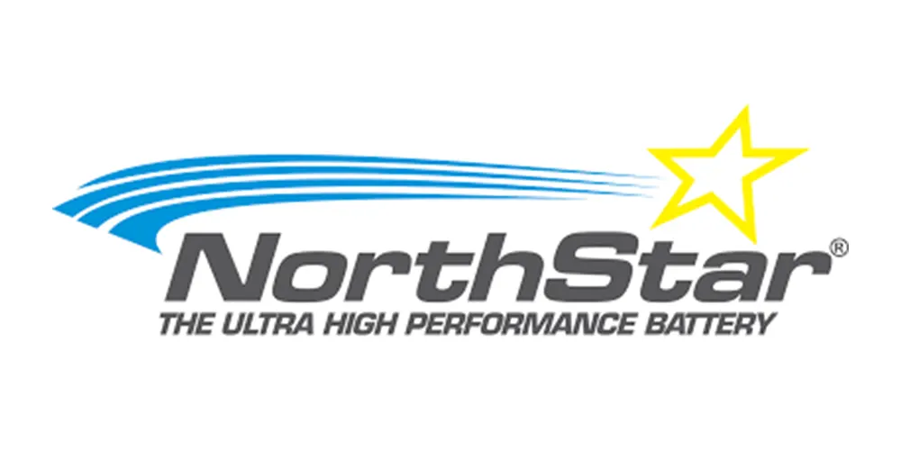 Top 10 telecom battery manufacturers in the world - TYCORUN ENERGY