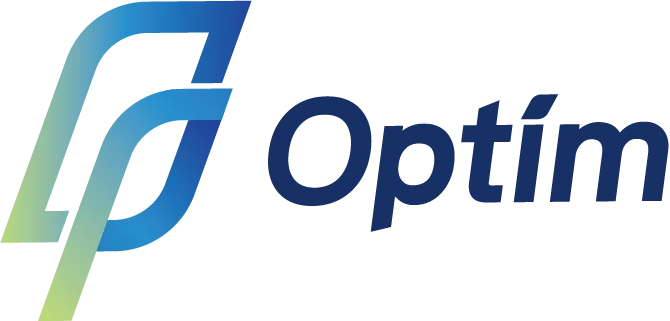 Top 30 commercial energy storage systems products in China - TYCORUN ENERGY