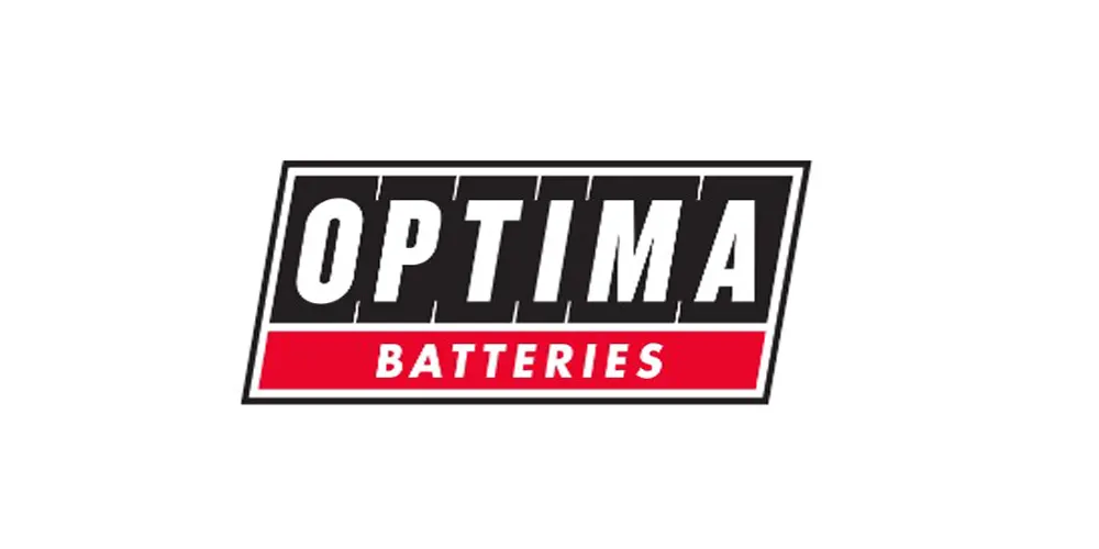 Top 10 RV battery manufacturers in the world - TYCORUN ENERGY