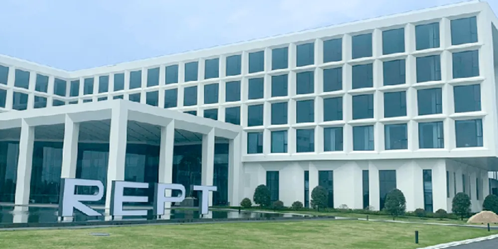 Storage battery supply chain - are Chinese battery companies leading ...