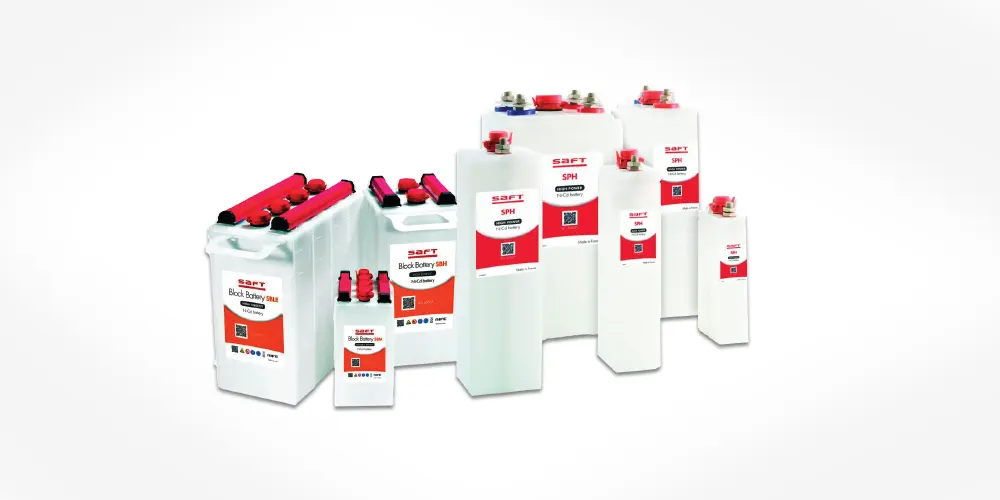 Top 10 medical lithium battery manufacturers in the world - TYCORUN ENERGY