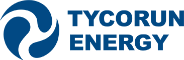 Top 30 commercial energy storage systems products in China - TYCORUN ENERGY