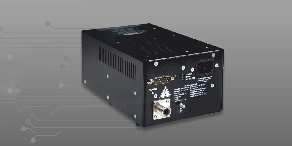 Top 10 medical lithium battery manufacturers in the world - TYCORUN ENERGY