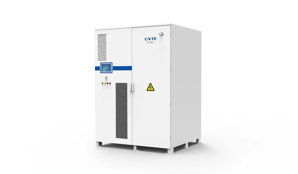 Top 30 commercial energy storage systems products in China - The Best ...