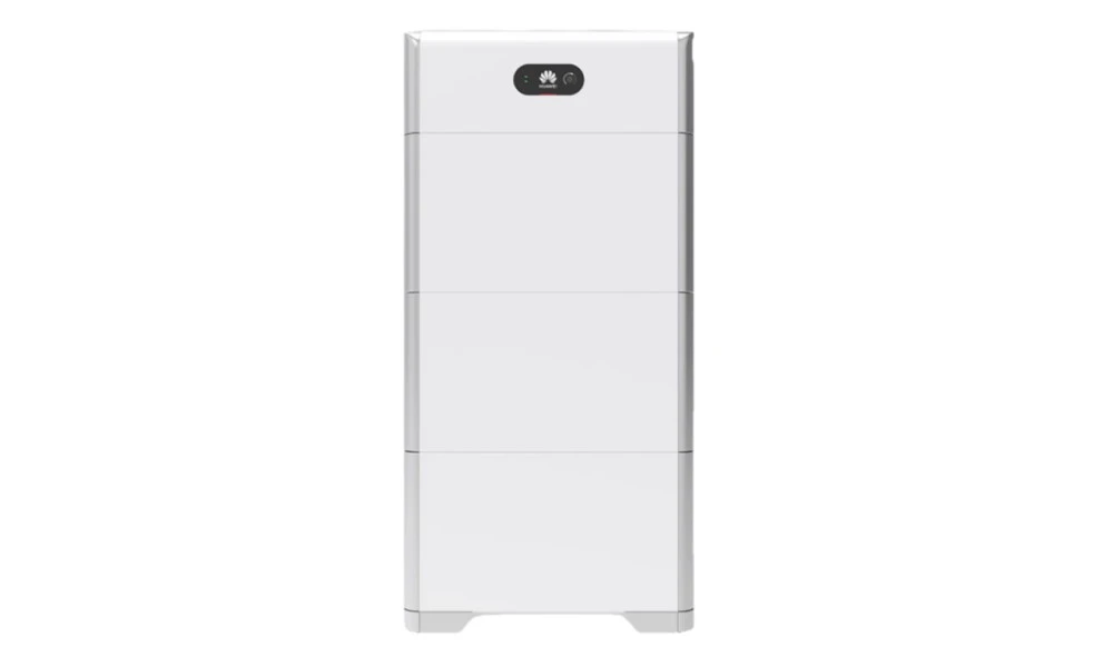 Top 30 commercial energy storage systems products in China - TYCORUN ENERGY