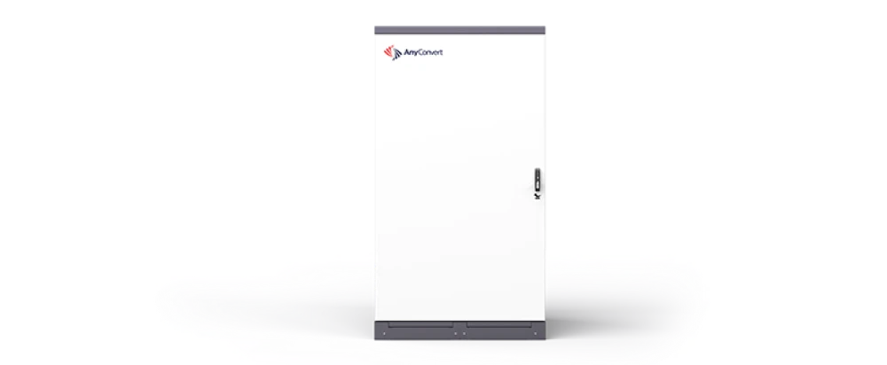 Top 30 commercial energy storage systems products in China - The Best ...