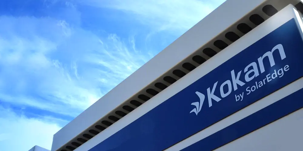 Top 10 lithium battery companies in Korea - TYCORUN ENERGY