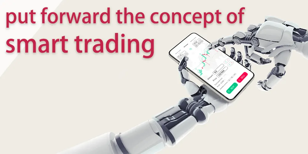 Energy storage for a sustainable future - The top 5 trends - TYCORUN ENERGY