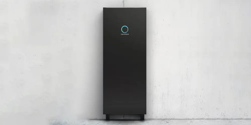 Top 10 lithium battery manufacturers in Germany - TYCORUN ENERGY