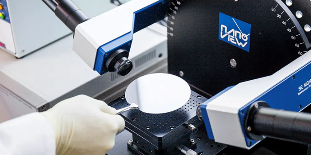 Top 10 lithium battery companies in Korea - TYCORUN ENERGY