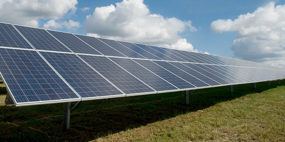 Top 10 lithium battery companies in Korea - TYCORUN ENERGY