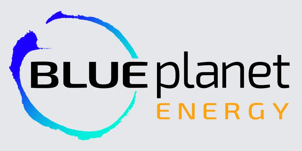 Top 10 lithium solar battery manufacturers in USA - TYCORUN ENERGY