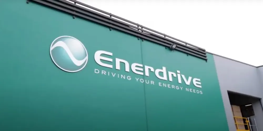 Top 10 lithium battery manufacturers in Australia - TYCORUN ENERGY