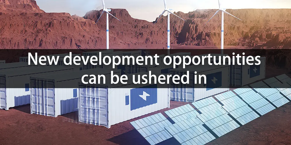 Distributed energy storage business models - analysis and prospect ...