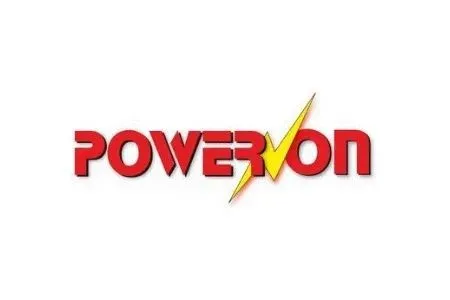 Top 10 battery energy storage exhibitions in the world The Best lithium ...