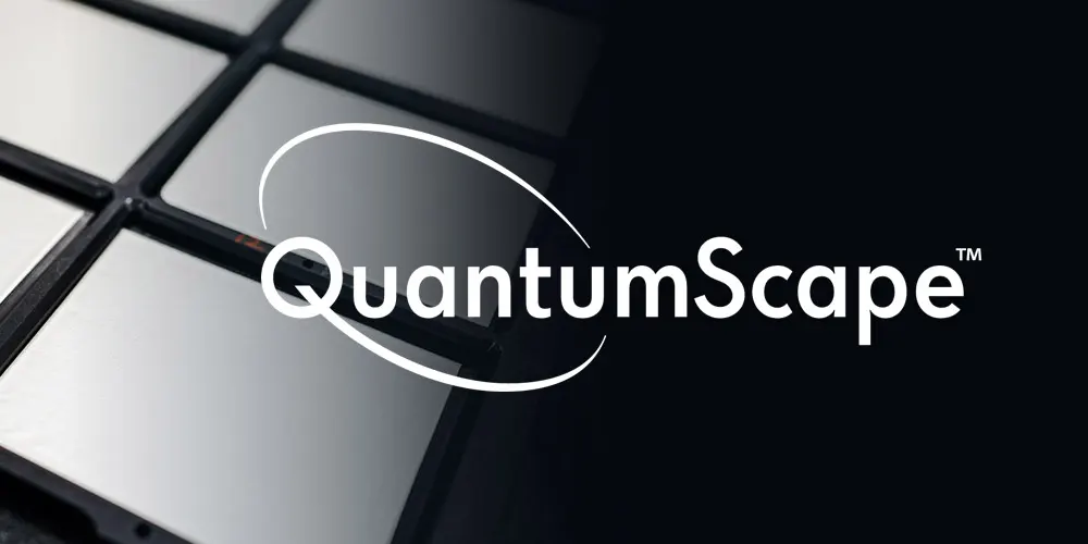 Top 10 ev battery manufacturers in USA - TYCORUN ENERGY