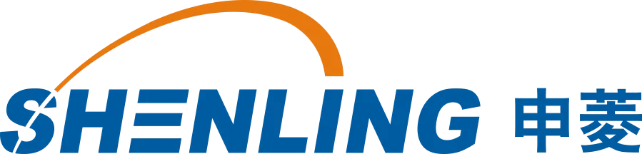 China top 5 temperature control manufacturers in energy storage ...