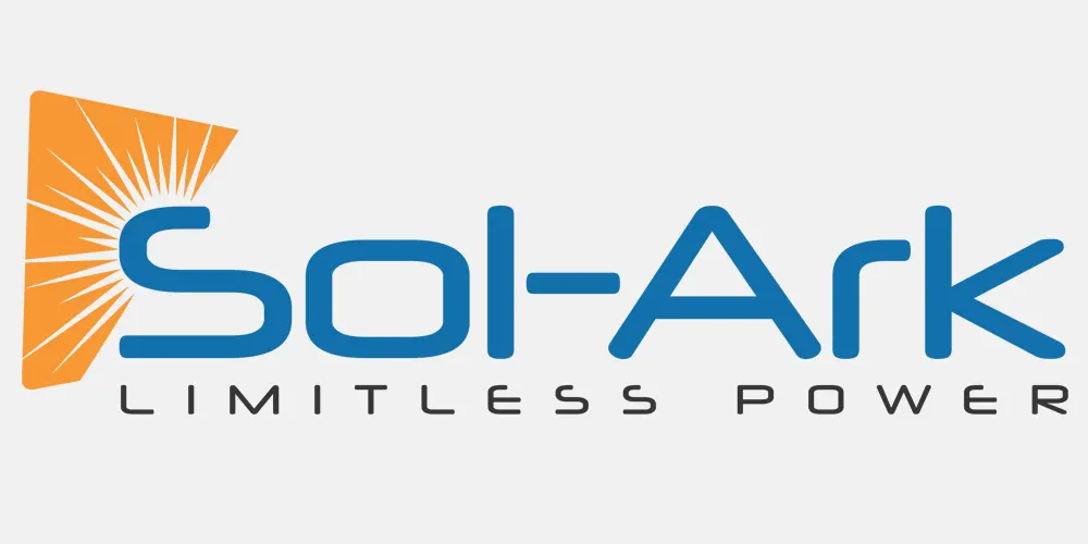 Top 10 lithium solar battery manufacturers in USA - TYCORUN ENERGY