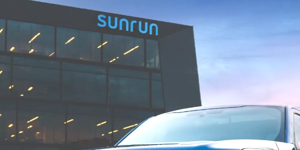 Top 10 lithium solar battery manufacturers in USA - TYCORUN ENERGY