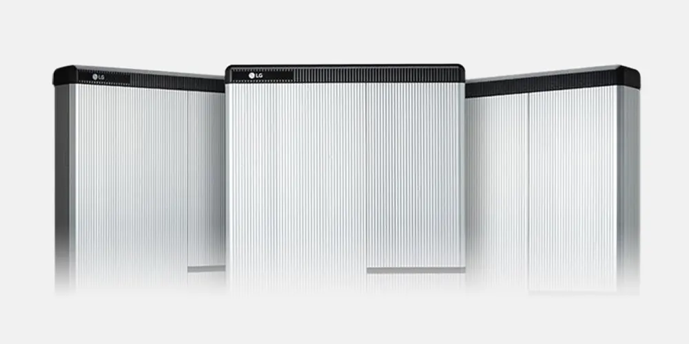 Top 10 lithium solar battery manufacturers in USA - TYCORUN ENERGY