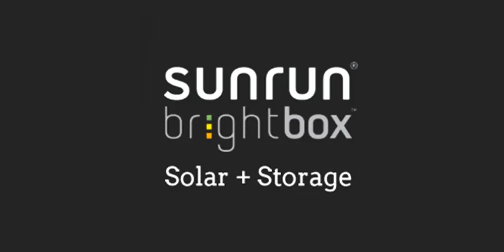 Top 10 lithium solar battery manufacturers in USA - TYCORUN ENERGY