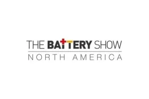 Top 10 battery energy storage exhibitions in the world - TYCORUN ENERGY