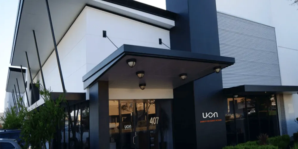 Top 10 lithium battery manufacturers in Australia - TYCORUN ENERGY