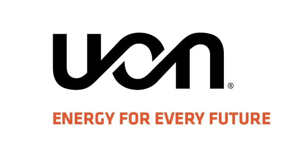 Top 10 lithium battery manufacturers in Australia - TYCORUN ENERGY