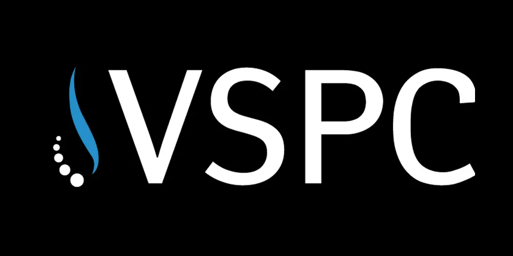 Top 10 lithium battery manufacturers in Australia - TYCORUN ENERGY