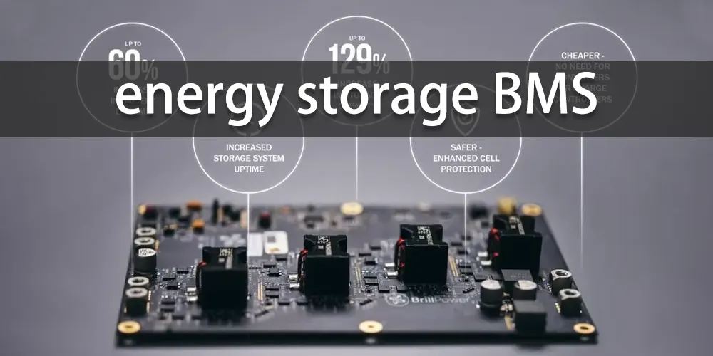 Household energy storage - one of the golden tracks - TYCORUN ENERGY