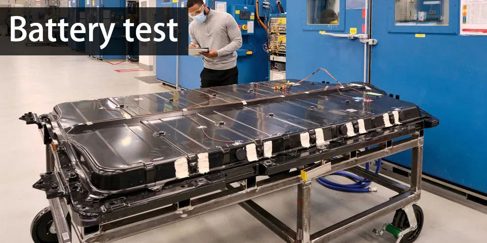 What makes GM's Ultium electric vehicle platform unique - TYCORUN ENERGY