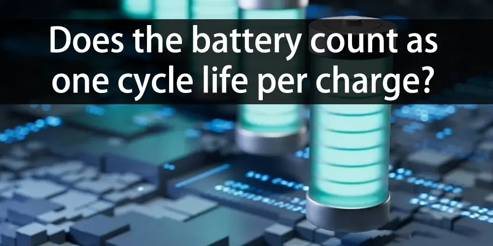Useful guide on EV battery life influence factors and FAQs - TYCORUN ENERGY