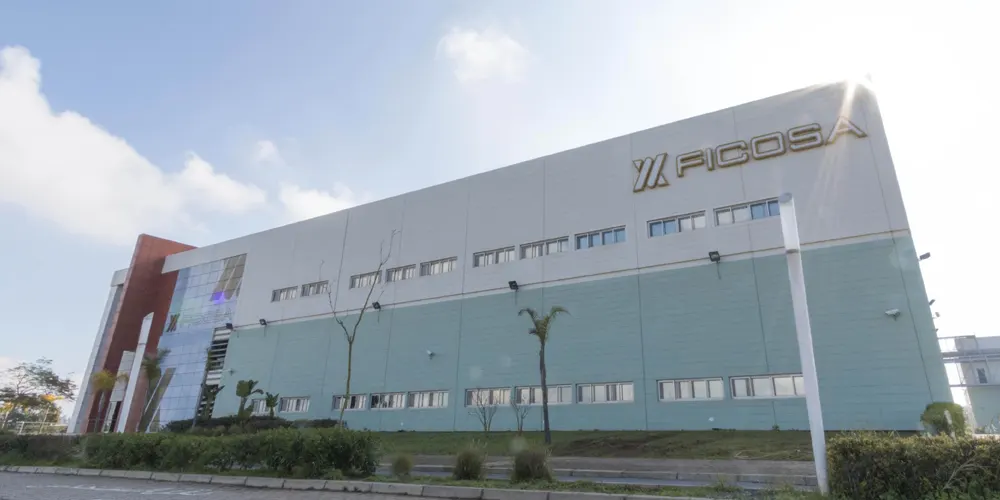 Top 10 EV BMS manufacturers in China - TYCORUN ENERGY