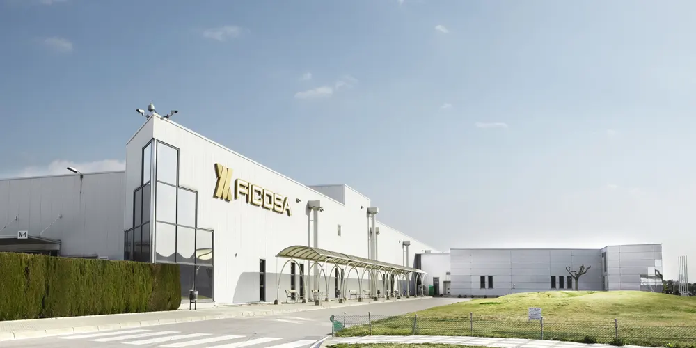 Top 10 EV BMS manufacturers in China - TYCORUN ENERGY