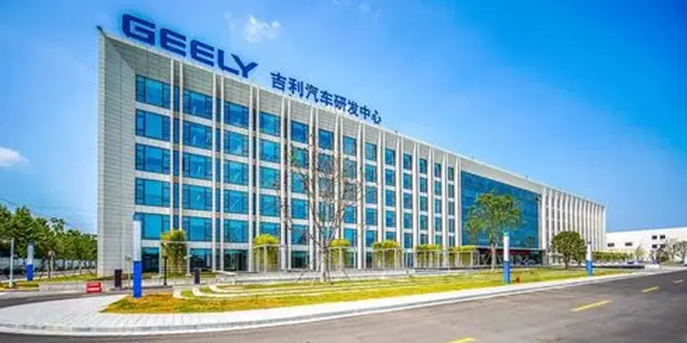 Top 8 electric car manufacturers in battery technology - TYCORUN ENERGY