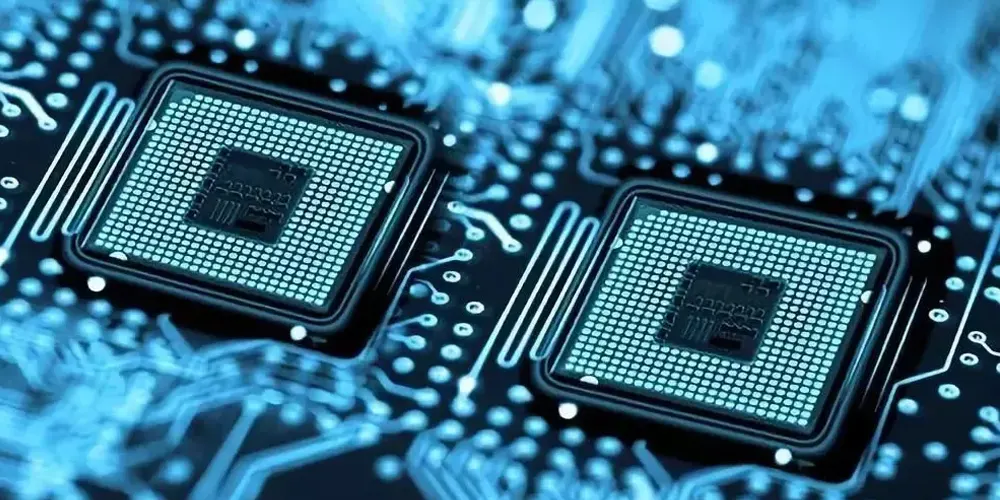 Top 10 BMS CAN chip suppliers in the world - TYCORUN ENERGY