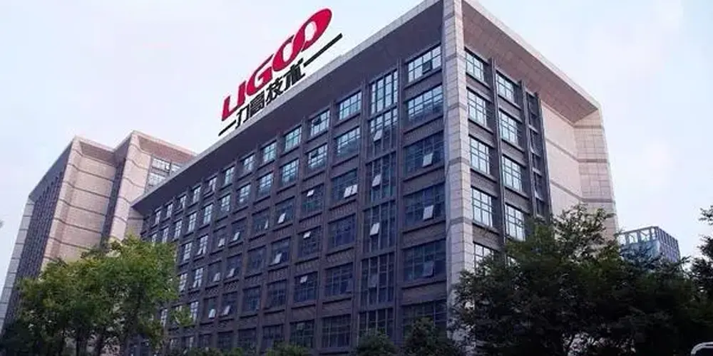 Top 10 EV BMS manufacturers in China - TYCORUN ENERGY