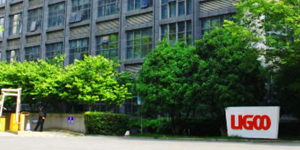 Top 10 EV BMS manufacturers in China - TYCORUN ENERGY