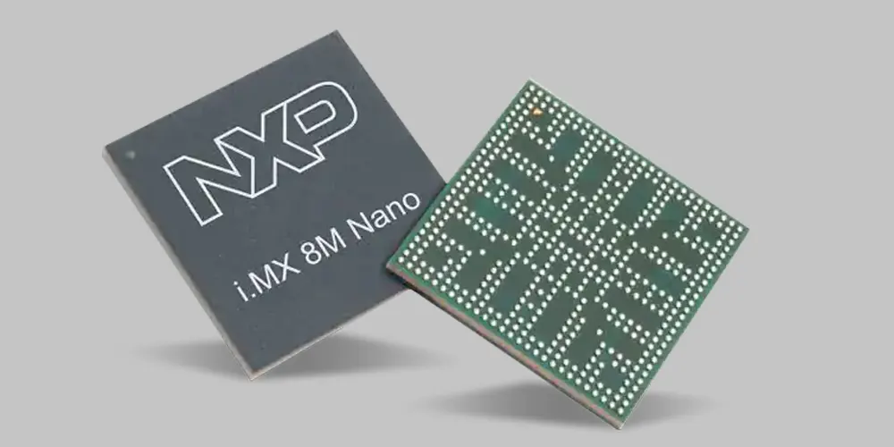 Top 10 BMS CAN chip suppliers in the world - TYCORUN ENERGY