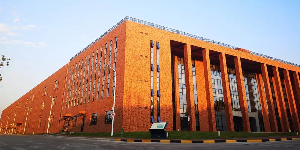 Top 10 EV BMS manufacturers in China - TYCORUN ENERGY