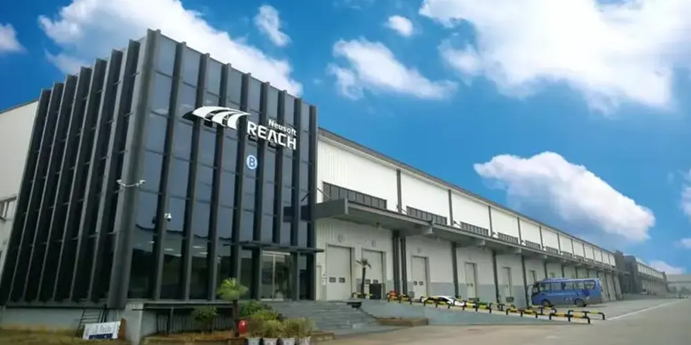 Top 10 EV BMS manufacturers in China - TYCORUN ENERGY