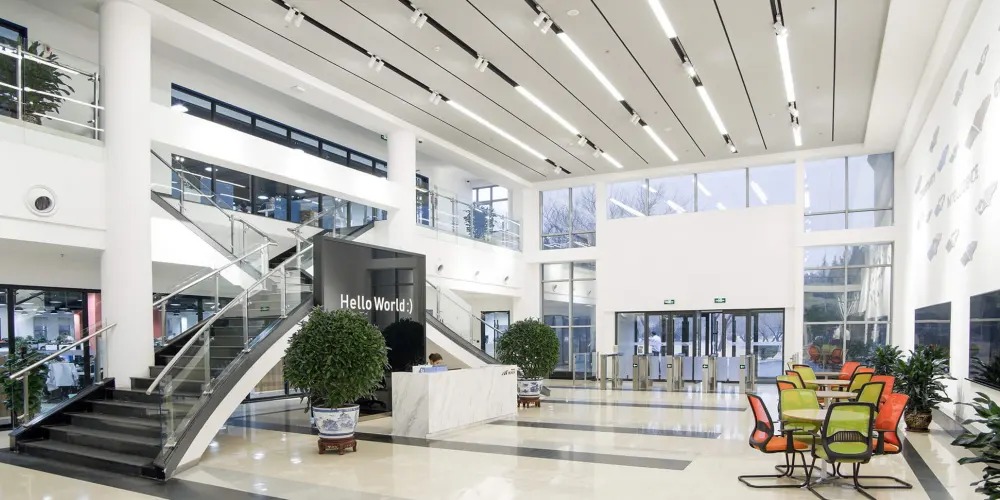 Top 10 EV BMS manufacturers in China - TYCORUN ENERGY