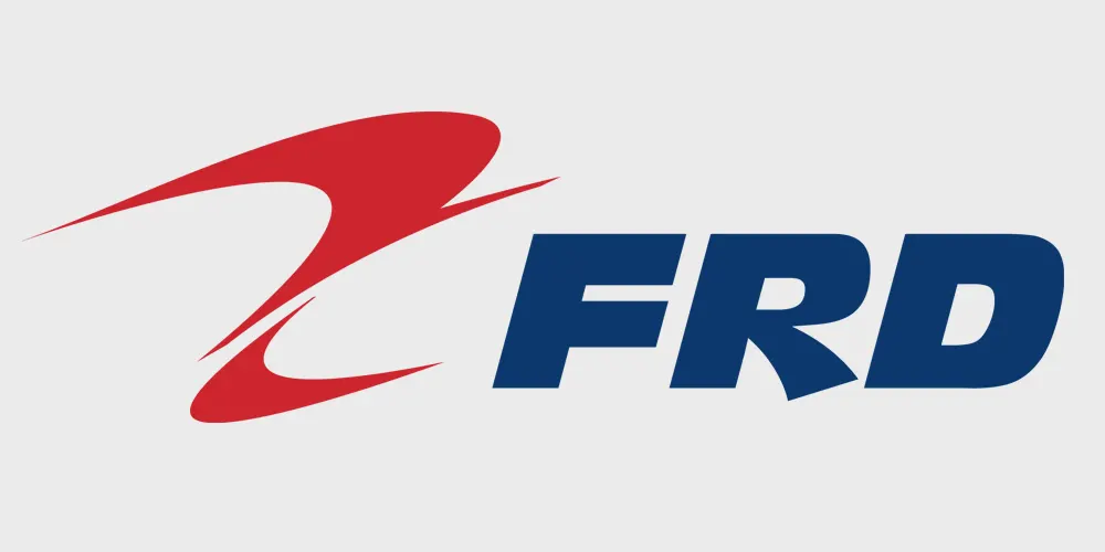 Best top 10 energy storage liquid cold plate manufacturers in the world ...