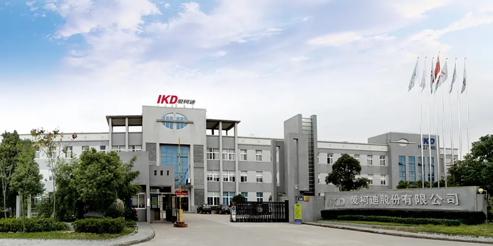 Best top 10 energy storage liquid cold plate manufacturers in the world ...