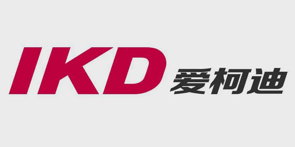 Best top 10 energy storage liquid cold plate manufacturers in the world ...